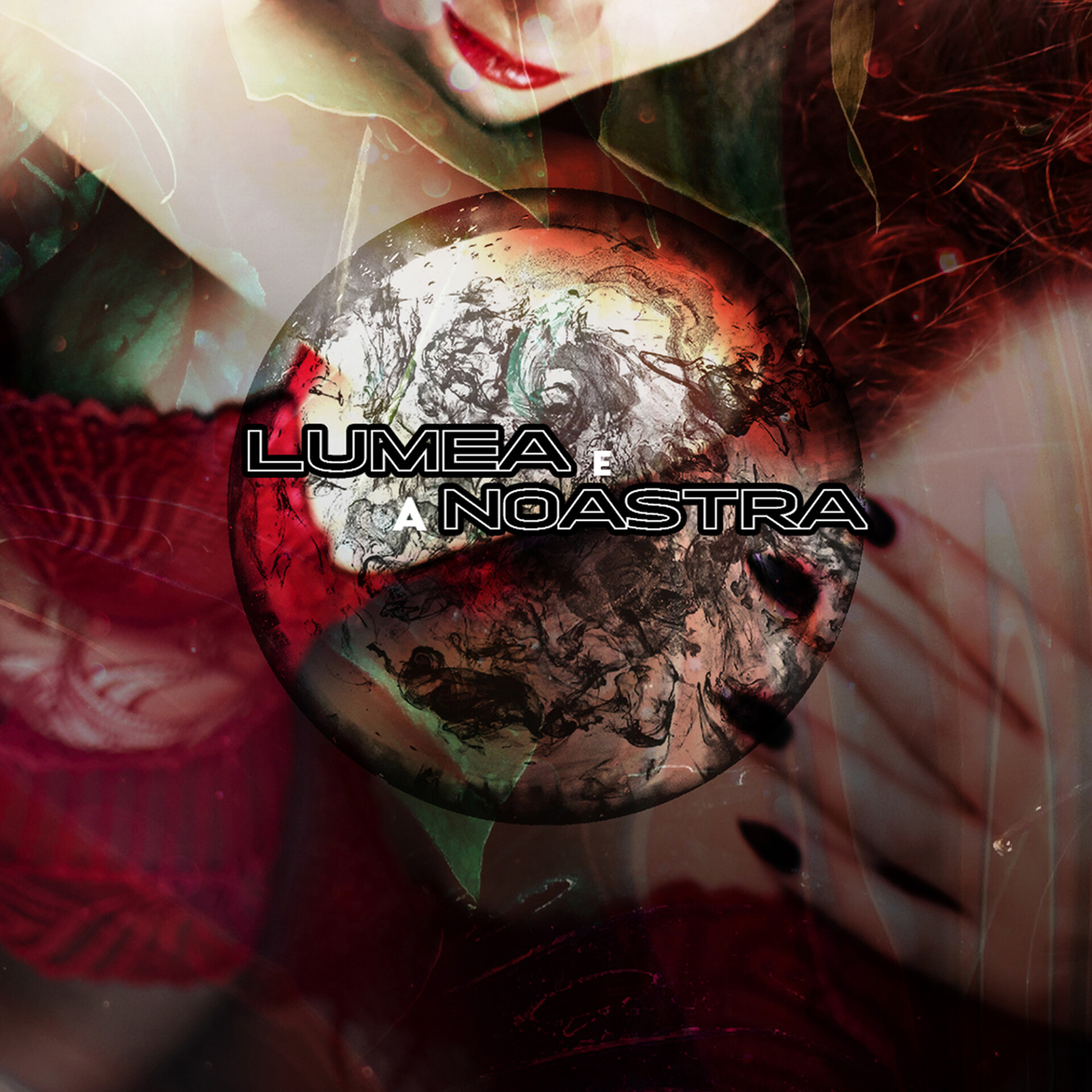 Breathelast a lansat un nou single și dezvăluie detaliile noului album - www.roevents.ro